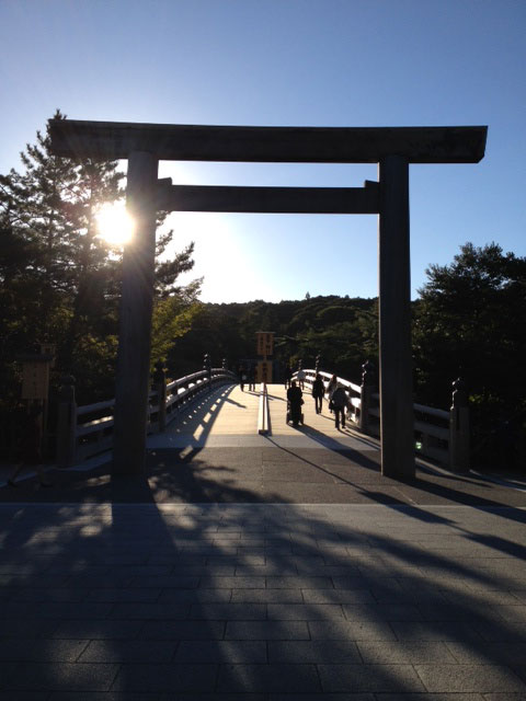 Peaceful Time! | Studio Apro