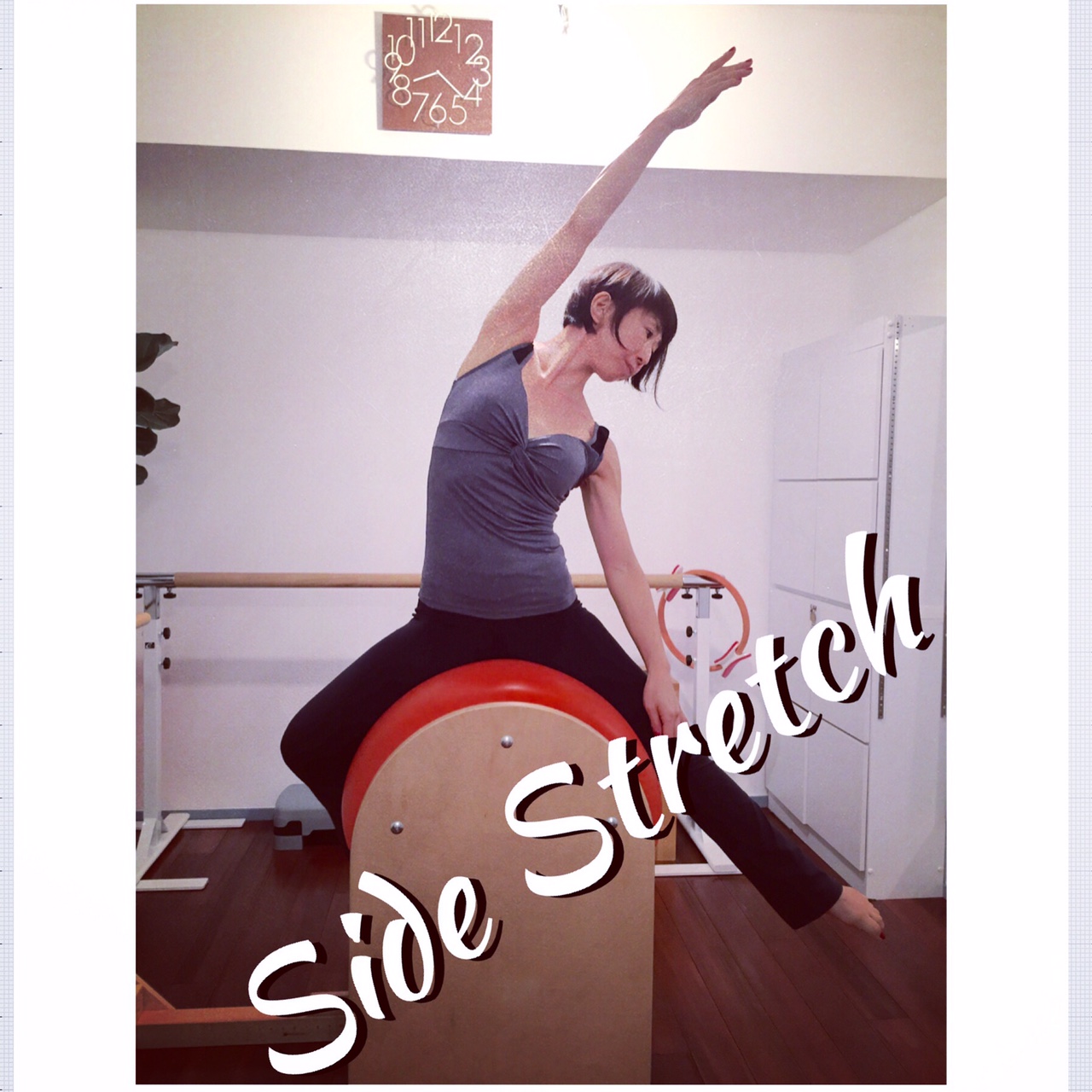 ♡Instagram♡kaoru.apro | Studio Apro