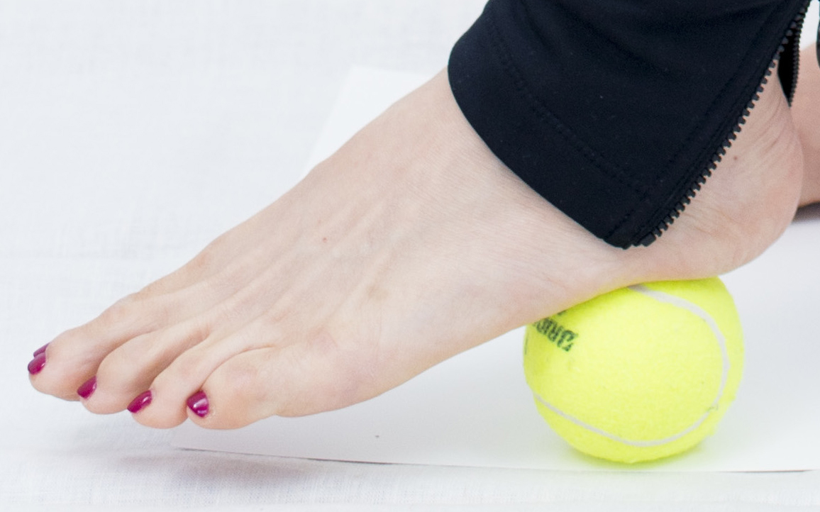 2017年1月～グループレッスン案内～ | Studio Apro