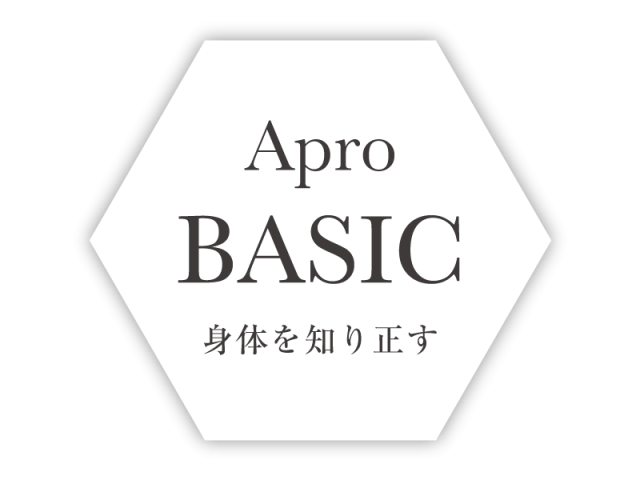 Apro METHOD MASTER Course 第3期、第4期日程 | Studio Apro