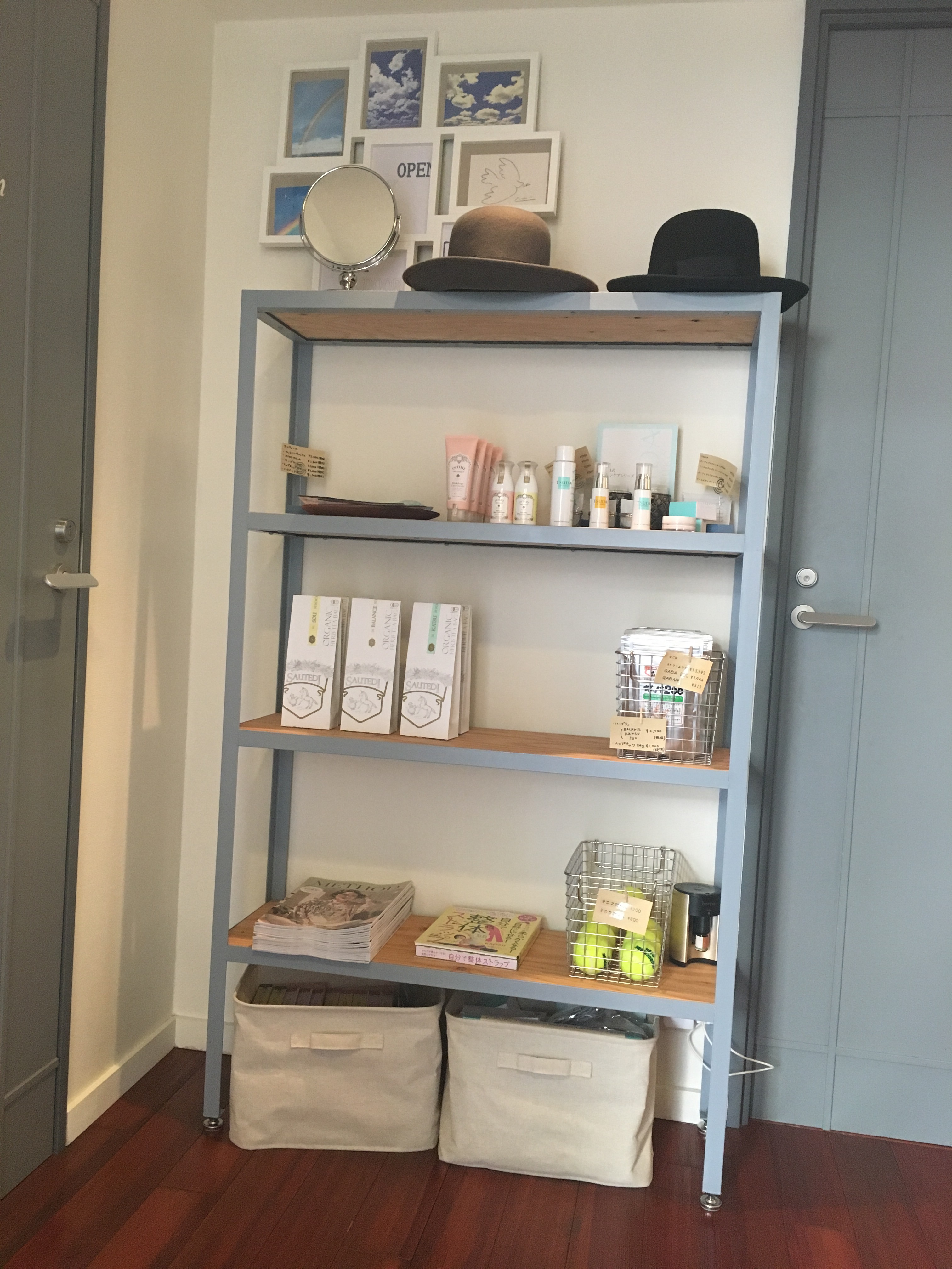 2年ぶりのstudioapro | Studio Apro