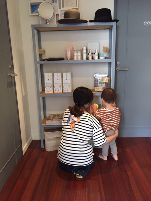 2年ぶりのstudioapro | Studio Apro