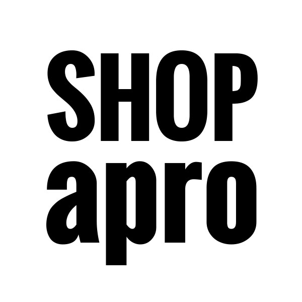 年末年始営業日のお知らせ－2017年度－ | Studio Apro