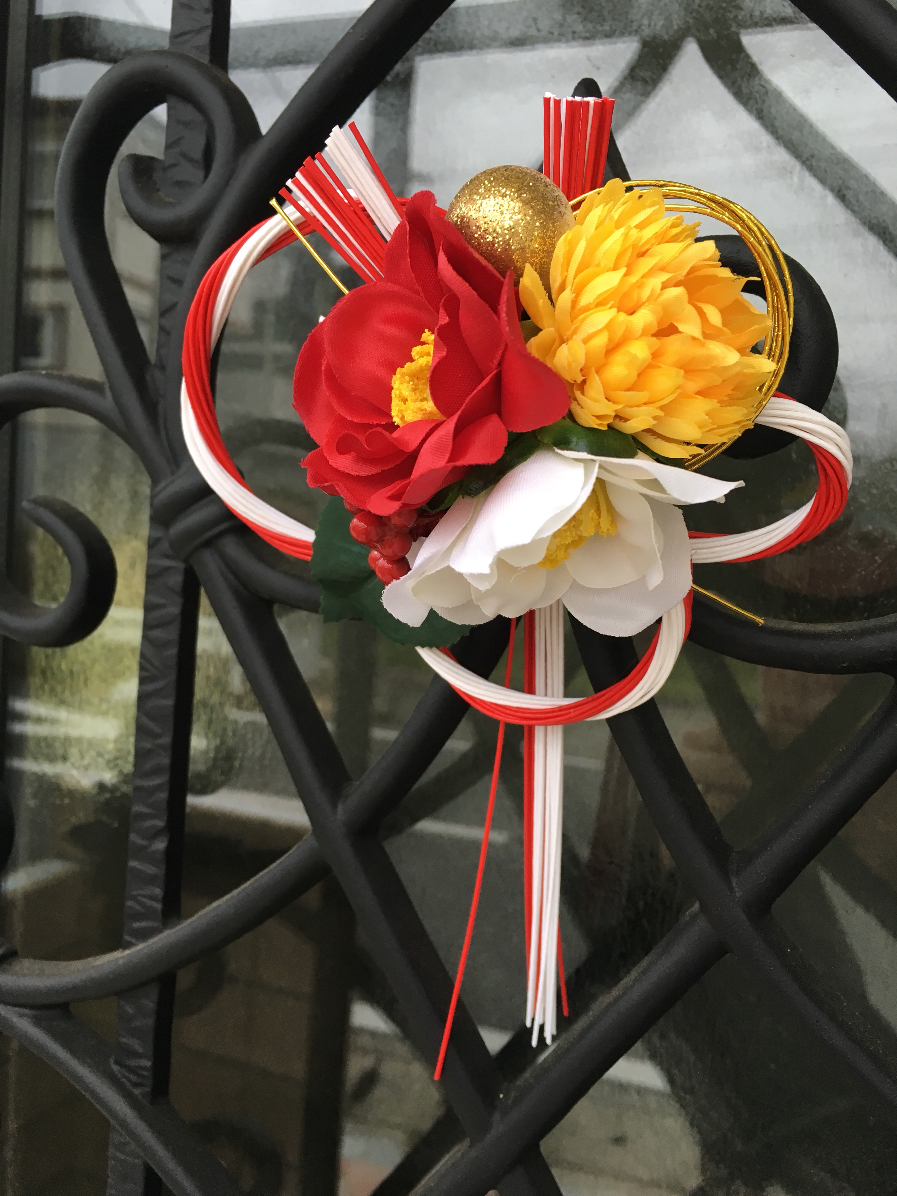 2018年 | Studio Apro