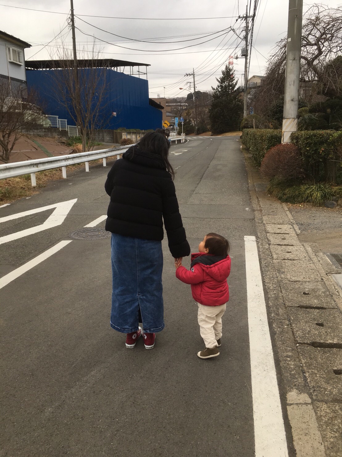 2018年 | Studio Apro