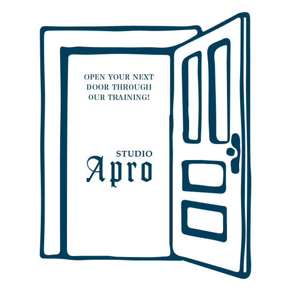 2017年2月グループスケジュール | Studio Apro