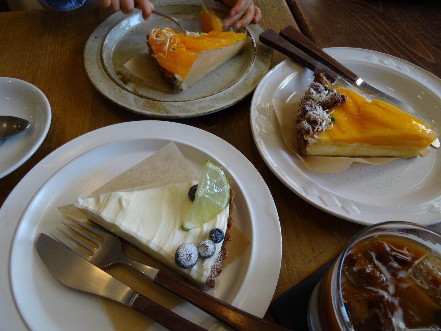 名古屋へ | Studio Apro