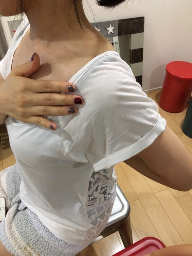 ボディラインストレッチ | Studio Apro