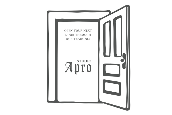 Home | Studio Apro