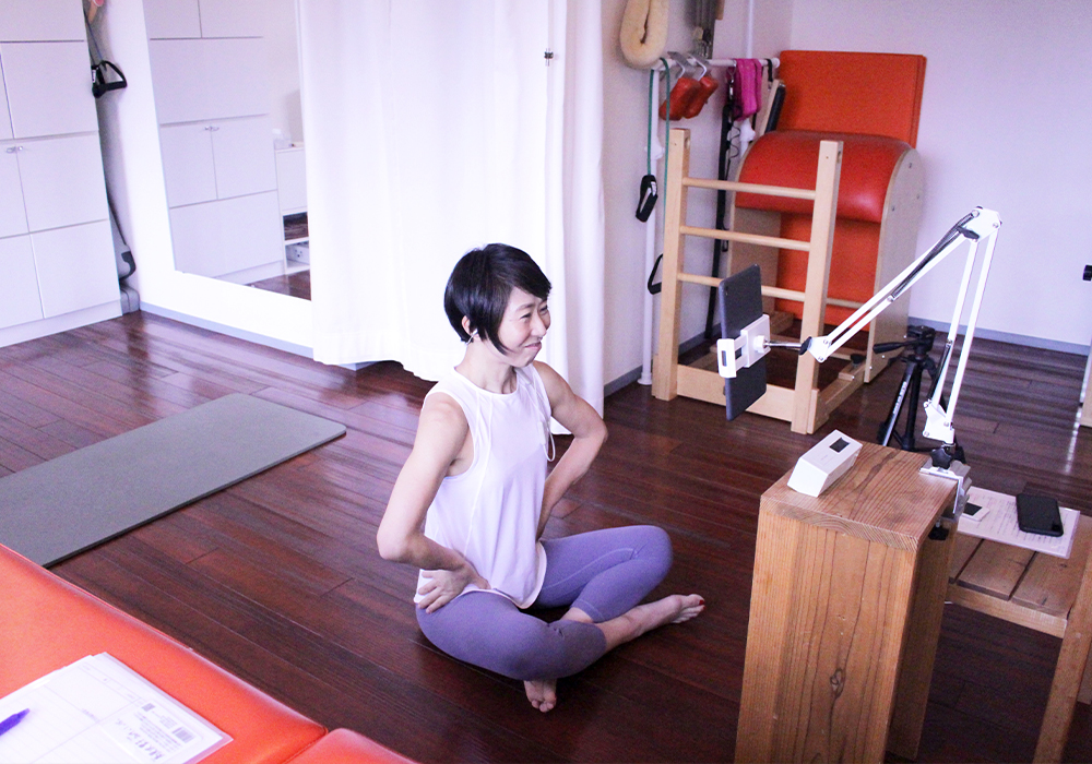 スタジオ臨時休業延長のお知らせ | Studio Apro