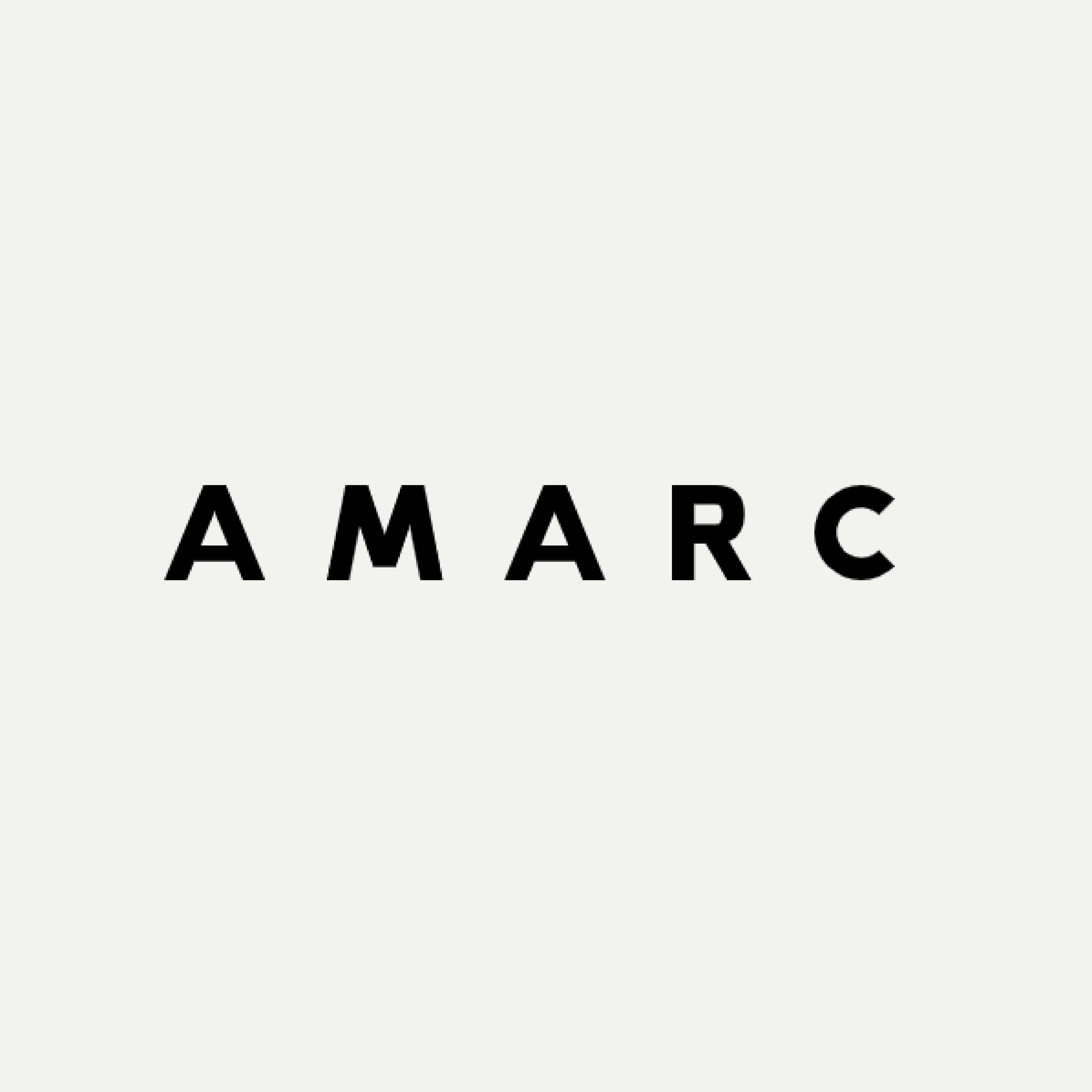 AMARC 掲載情報 | Studio Apro