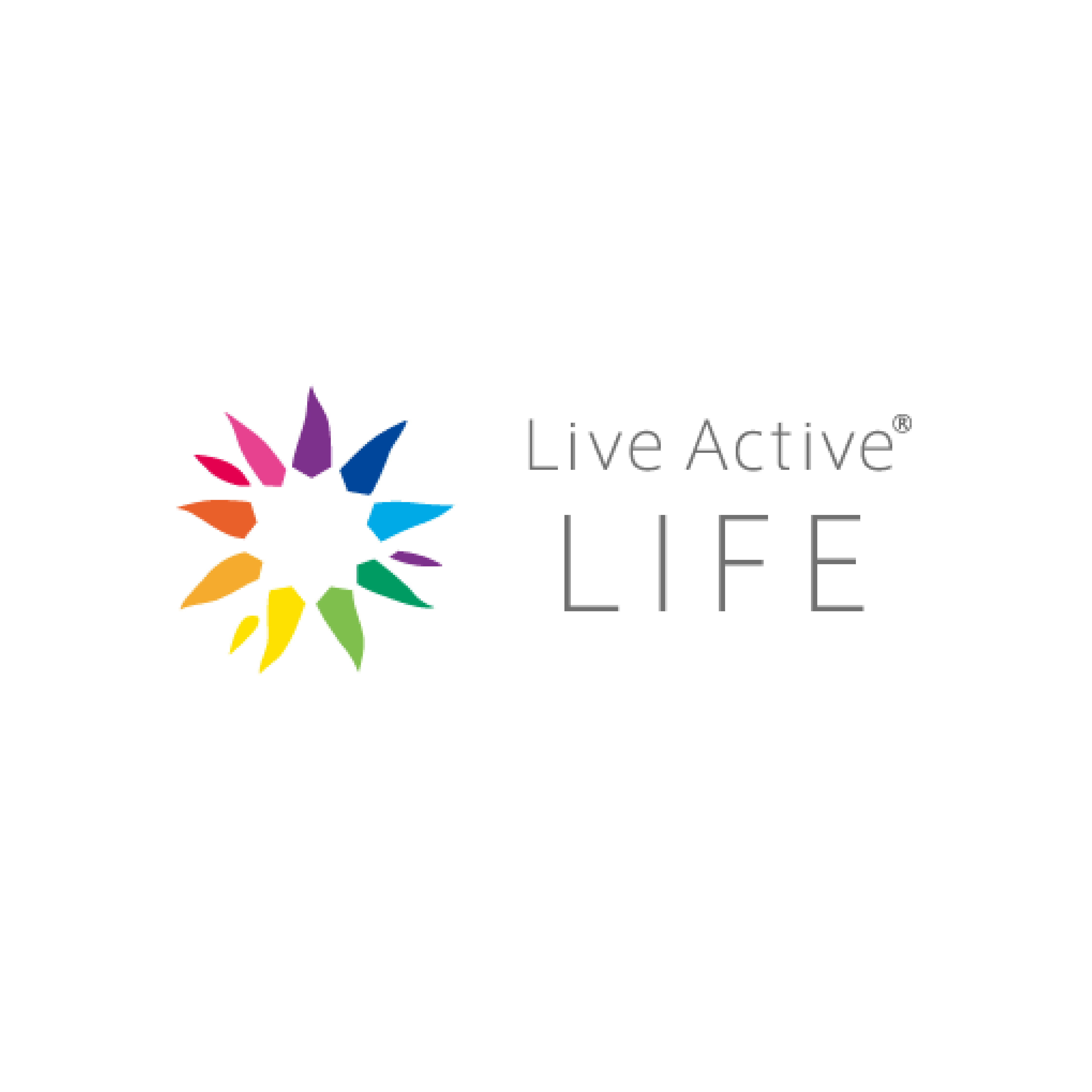 LIVE ACTIVE 掲載情報 | Studio Apro