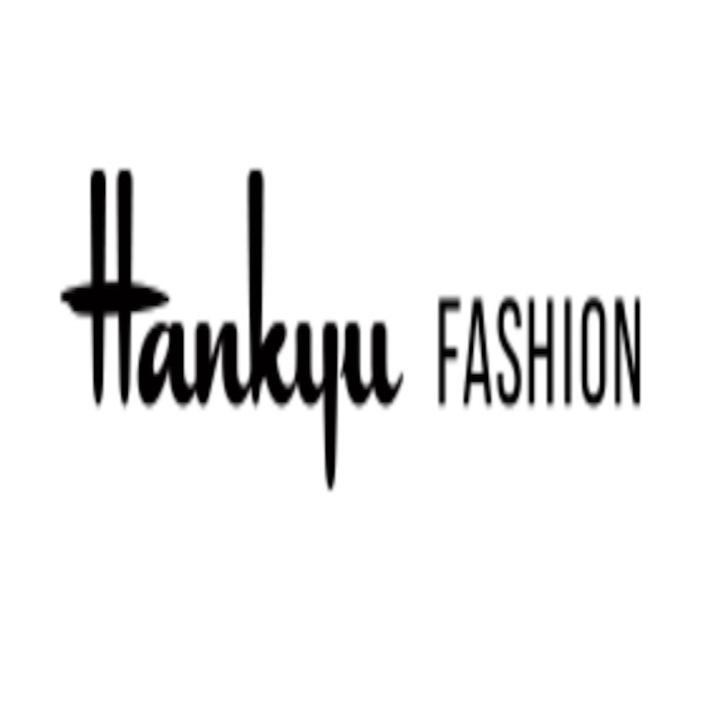 D-story ings 掲載情報 | Studio Apro